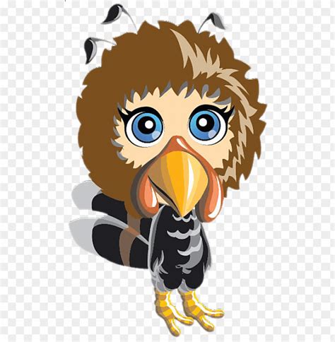 Free Download Hd Png Turkey Costume Png Free Png Images Id 56734