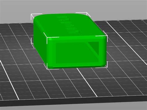 Prusa Slicer 2 3 Supports Prusaslicer Prusa3d Forum