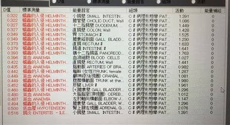 量子科學研究中心 Qerc 量子科學研究中心 Qerc Added A New Photo