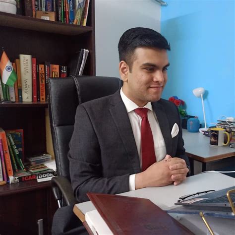Virendra Singh Thakur On Linkedin Congratulations And Thank You For