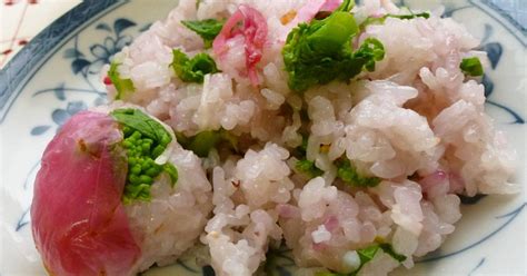 基本からアレンジまで！思わずつくりたくなる「菊芋甘酢漬け」のレシピ集 クックパッド