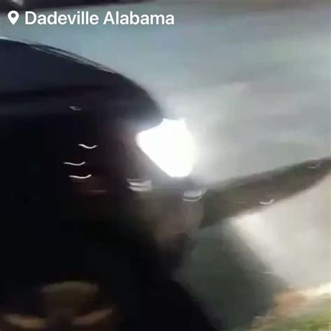 R A W S A L E R T S On Twitter 🚨breaking A Deadly Mass Shooting Has