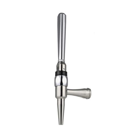 China Nitro Stout Faucet Manufacturers Factory Wholesale Quotation