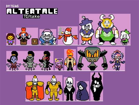 Game Jolt Share Your Creations