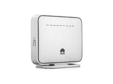 Huawei HG531s V1 Port Açma Resimli Anlatım