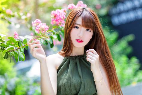 私達は全力で止めたのに、義弟夫婦が無理してマンションを購入したら、予想通り返済地獄に陥った！しかも子だくさんで、すでに3人目が妊娠している