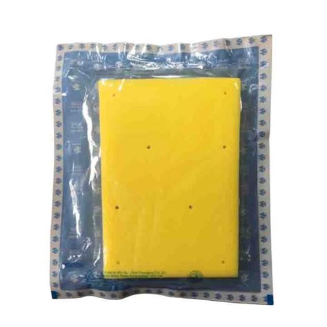 Foam Element B104d Pf581044 In Aharaexpress