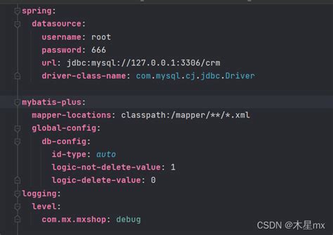 Nacos Localhost Application Failed To Connect