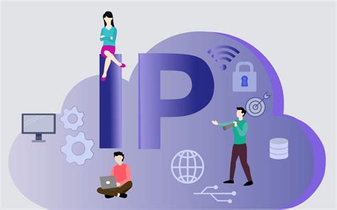 Connectivity Archives Cloud Dfw