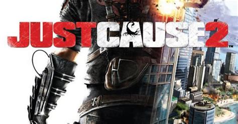 Playing This Game And Well Im Having Hard Time Not Being Bored Can Any