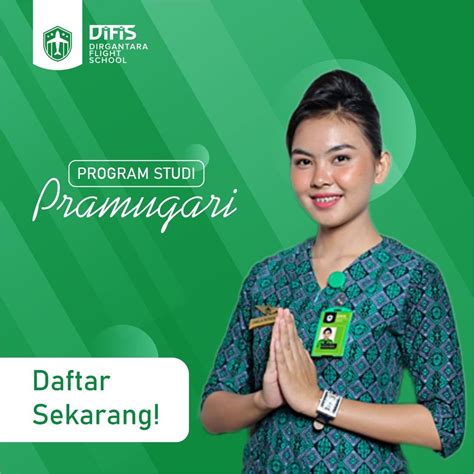 Dirgantara Flight School Makassar