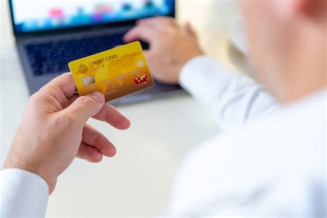 Quels Sont Les Avantages De La Carte Gold
