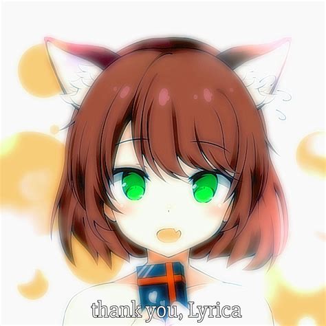 Touhou Little Dreams ~ Elis Scarlet ~ In Anime By Blukikiarts On