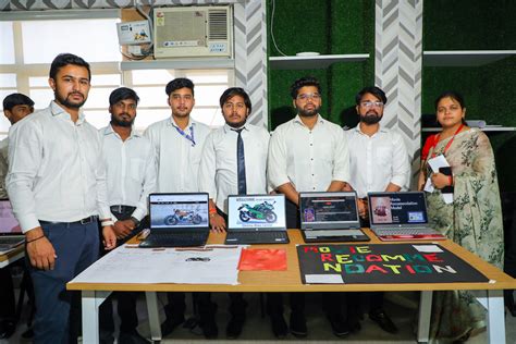 bachelor of technology b tech cse computer science and engineering