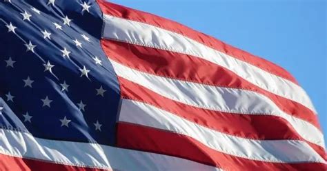 Трамп «осчастливил Японию и Южную Корею 25 процентными пошлинами на все товары