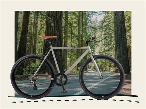 Retrospec Bike - Bikes Budget