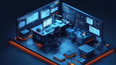 如何学好人工智能 知乎 Pingcode智库