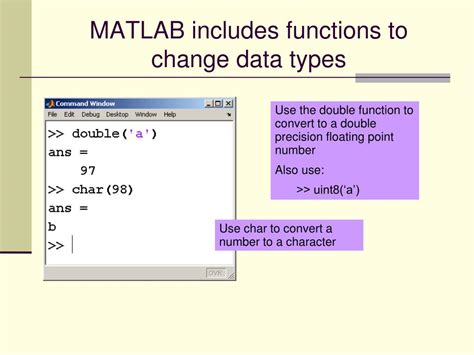Ppt Cmps 1371 Introduction To Computing For Engineers Powerpoint