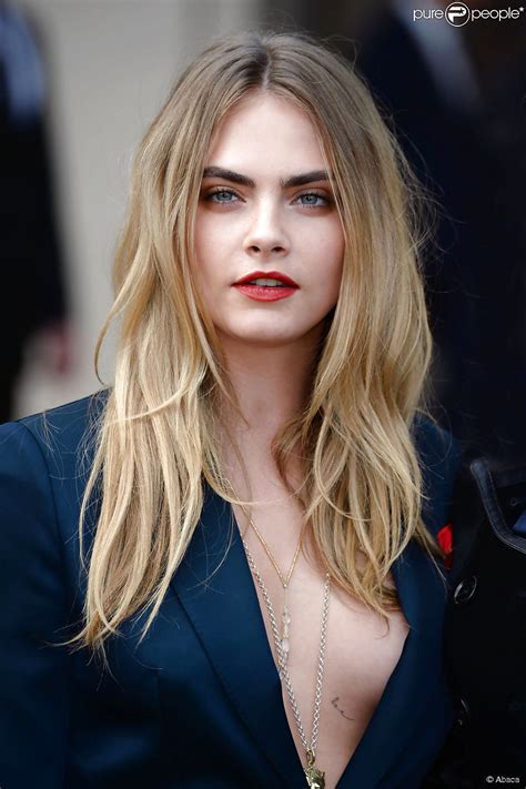 Cara Delevingne Porn Pictures Xxx Photos Sex Images Pictoa
