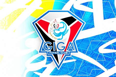 Pro Futsal League 2023 2024 Giga FC Tim Pertama Degradasi