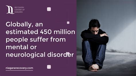 112 Mental Health Disorder Statistics Facts And Prevalence