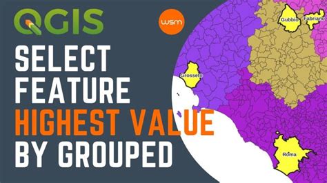 Qgis Gis Webstorymap Paolo Brunello