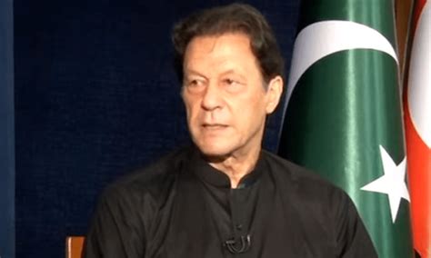 Tyrian White Case In Reply To Ihc Imran Says Petition ‘not
