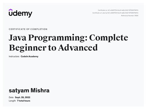 Satyam Mishra Parul University Linkedin