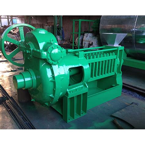 Fat Extraction Machine At Best Price In Ahmednagar Maharashtra Finale Machinefabrieks