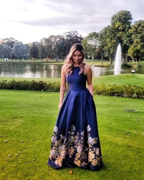 Total 65 Imagen Outfit Para Boda En Hacienda Mujer Abzlocal Mx