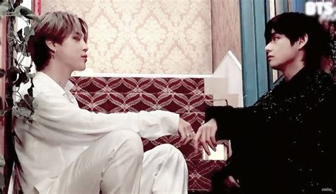 Pin Di Nancy Barton Su Bts