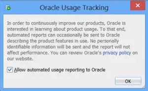 How To Install Sql Developer On Windows Oracleknowhow