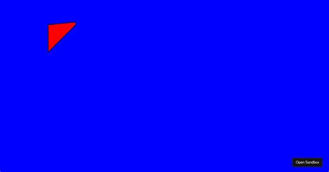 Matter Js Examples Codesandbox