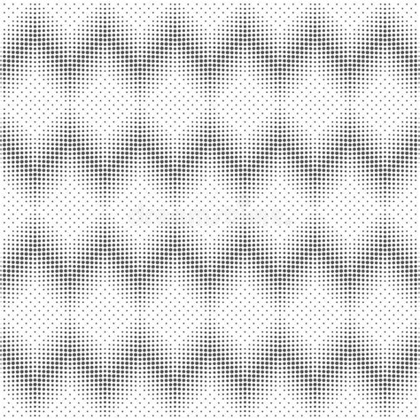 Seamless Pattern961 Stock Vector Illustration Of Mosaic 68098399