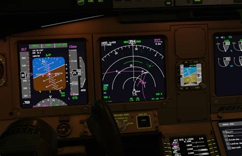 Not A Bug Flightplan Waypoint Drawing Issue Questions Discussions