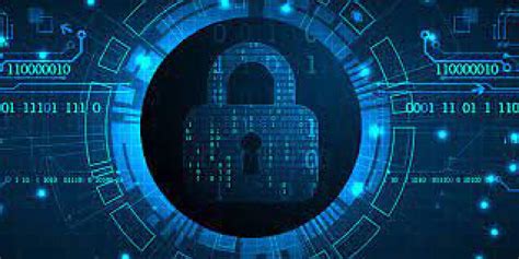 Why Is Sha 1 Weak Itoolkit