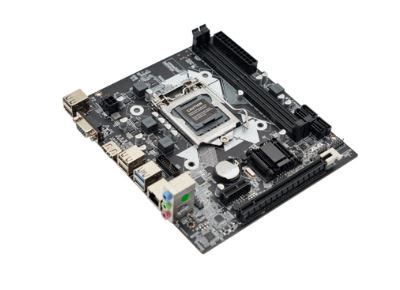 Placa Mae 1150 H81 Ih81 Ma2 V3 Ddr3 Vga Hdmi M Atx Afox Blue