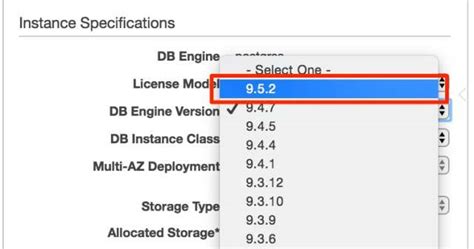 Postgresqlのdblink機能を使ってamazon Redshiftとrdspostgresqlを結合する Developersio