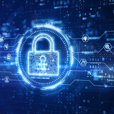 System3 Managed It Services On Linkedin Cybersecurity