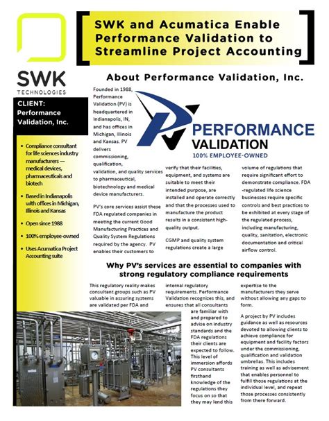 Acumatica Modules Basic Features Swk Technologies