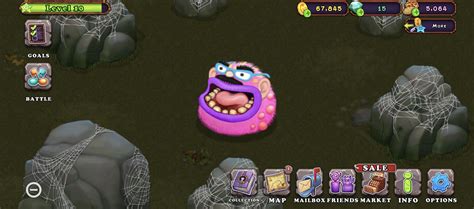 Why Id My Gmod Now Just Showing Pictures R Gmod