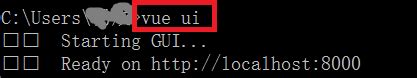 Jet Lover Vue Vue Ui Vue Cli Iis