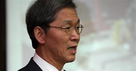 정부출연연구기관 관련 설명회 개최
