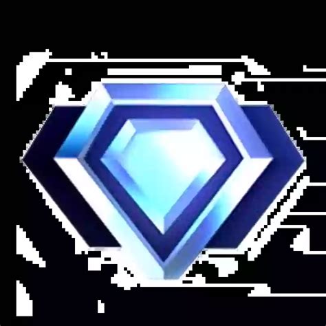 Fortnite Season Build Rank Channel Gaming