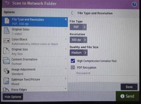 MFP For Scanning Hardware Spiceworks Community