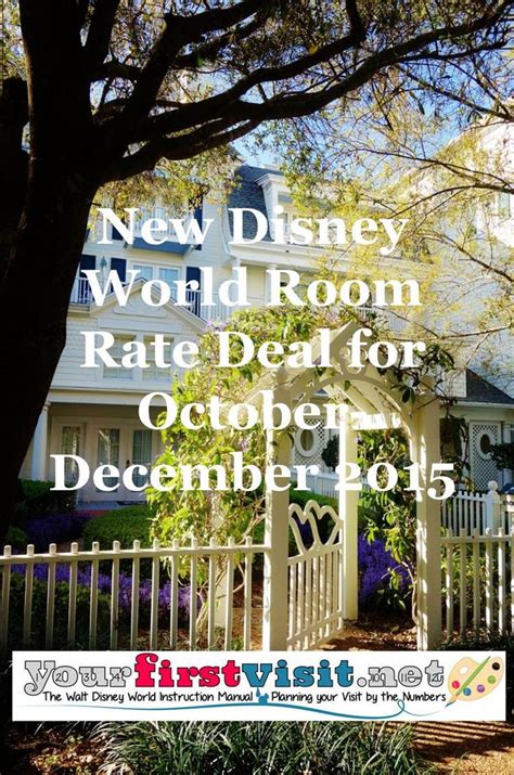 Curated Disney World Deals Ideas By Davidhobart Military Families Resorts And Armed Forces