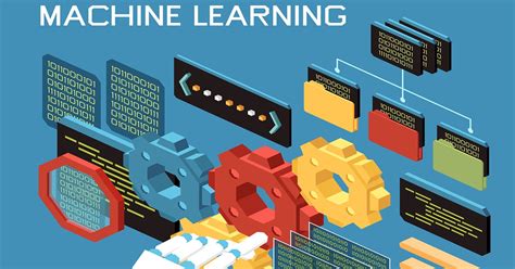 Classification Algorithm In Machine Learning Key Techniques