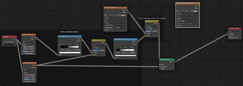 Diffuse Bake Not Working Rblenderhelp
