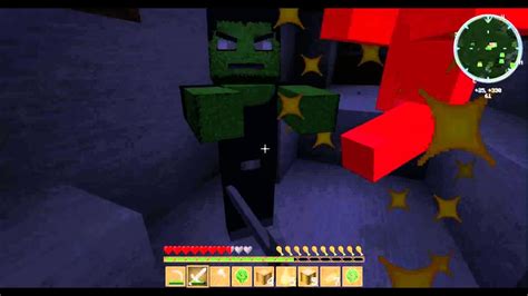 Lets Play Together Minecraft Ftb Ultimate Deutsch Part 1 Der Anfang