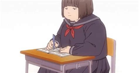 6 Fakta Yuko Ozawa Jujutsu Kaisen Gadis Pilihan Yuji